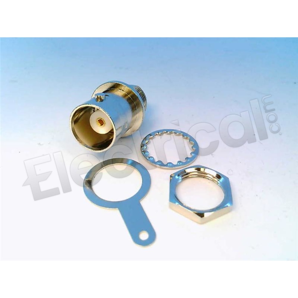 Cinch CP8927BM2 Power Supply Accessory Power Supply