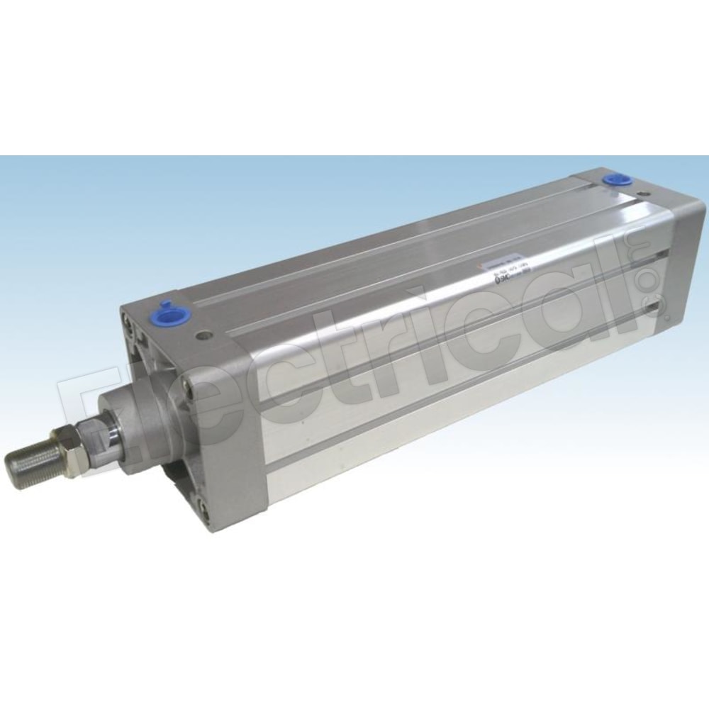 CP95SDB100-350 SMC Pneumatic Cylinder Pneumatic