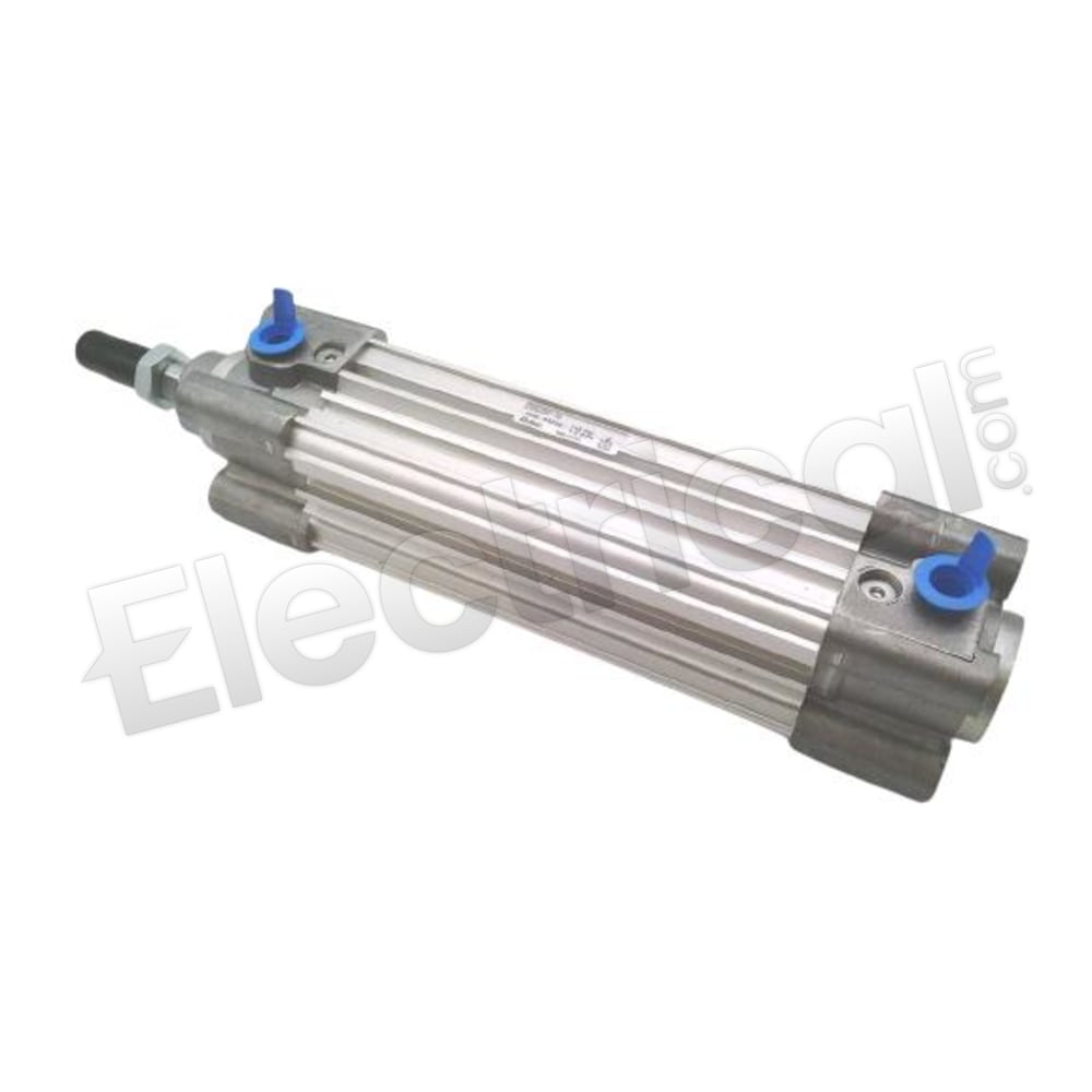 SMC CP96SDB32-100 Pneumatic Cylinder Pneumatic