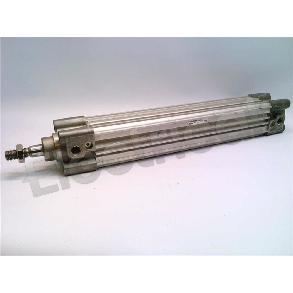 SMC CP96SDB32-200 Pneumatic Cylinder Pneumatic