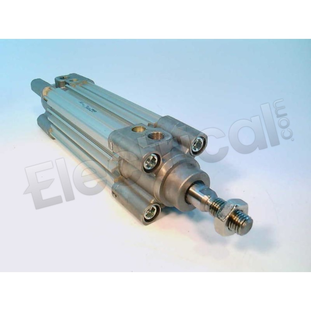 SMC CP96SDB32-75 Pneumatic Cylinder Pneumatic