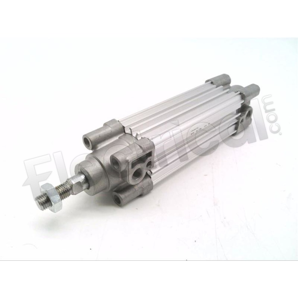 SMC CP96SDB32-80C Pneumatic Cylinder Pneumatic