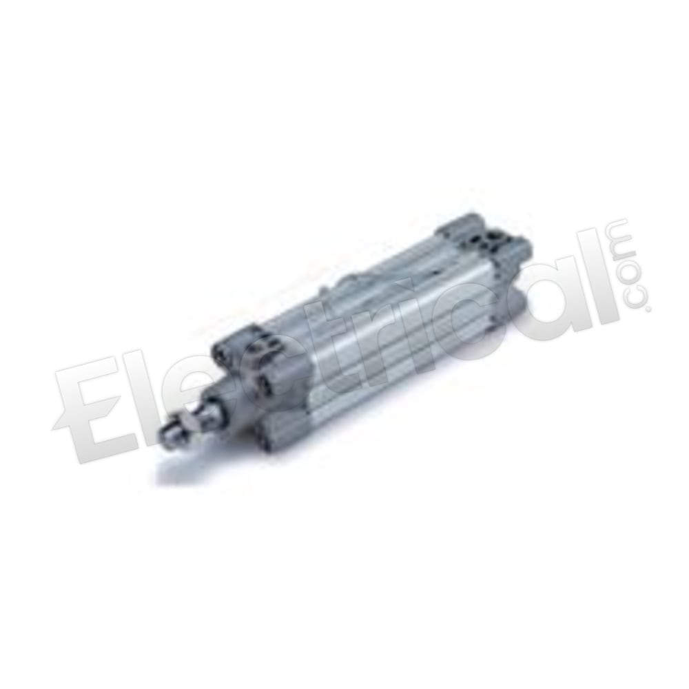 SMC CP96SDB50-300 Pneumatic Cylinder Pneumatic