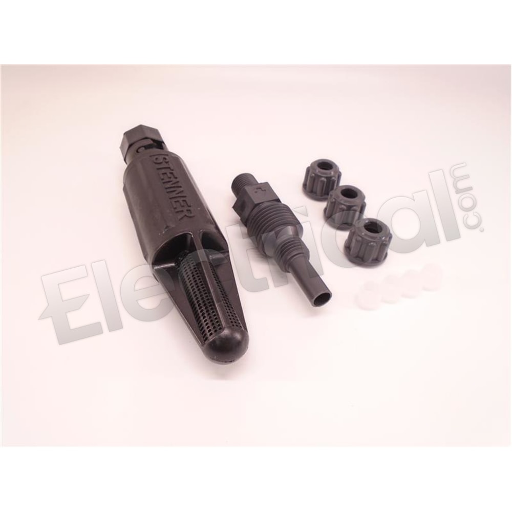 CPACK Stenner Pump Pump Repair Kit Pump