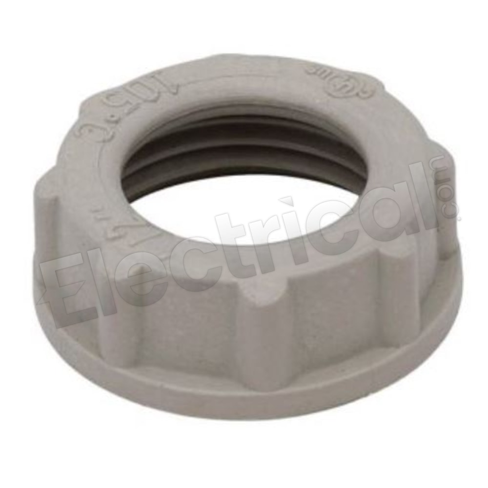 TE Connectivity CPB-50 Bushing Machine Part