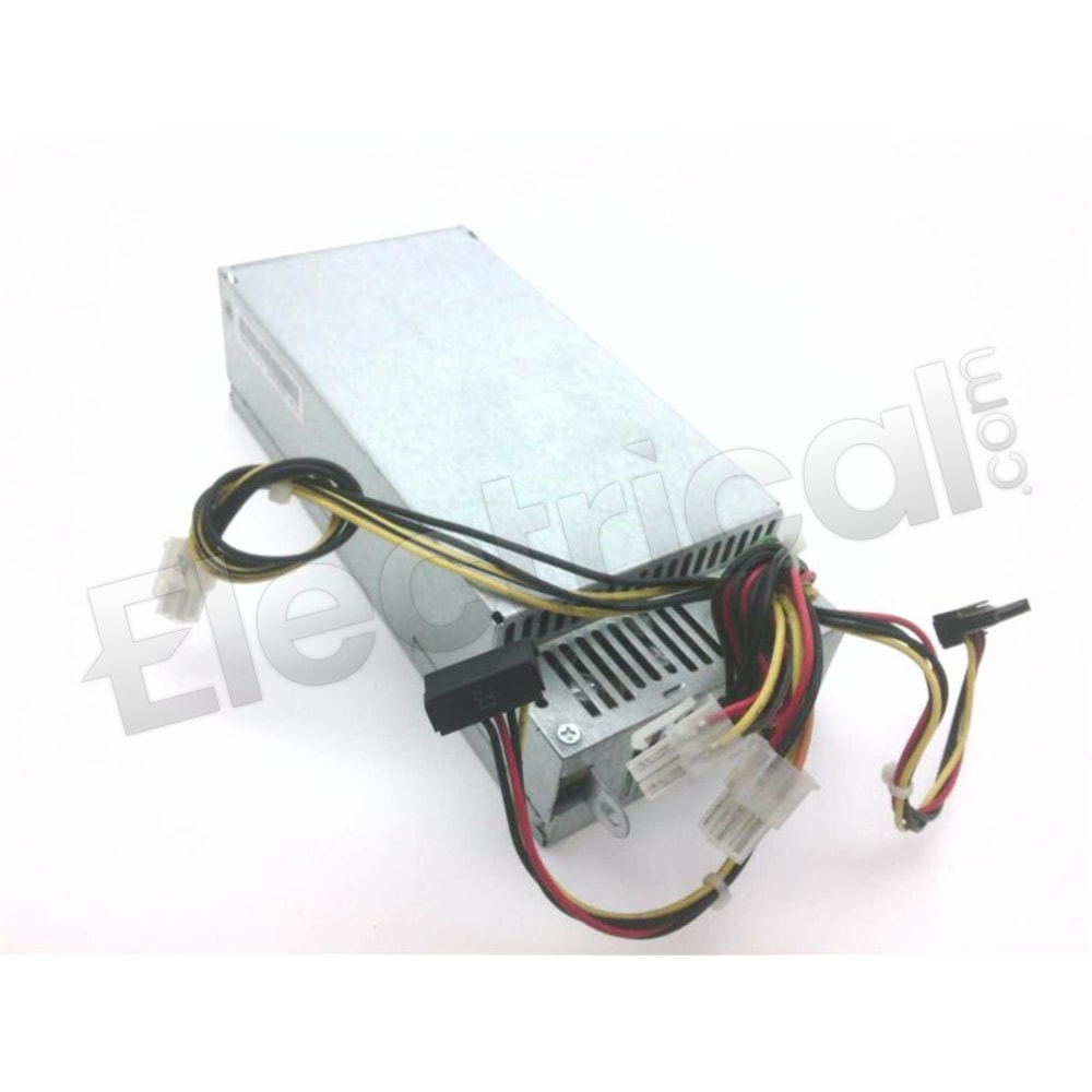 CPB09-D220E Chicony Power Supply Power Supply