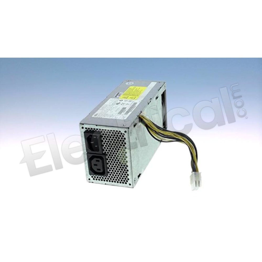 CPB09045B General Electric Power Supply Power Supply