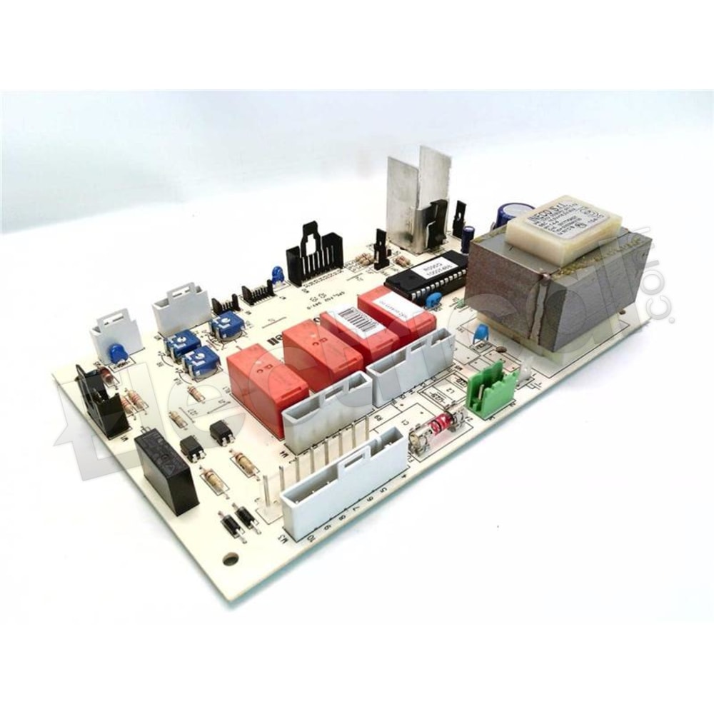 CPC F02 94V-0 Honeywell HMI Accessory Automation