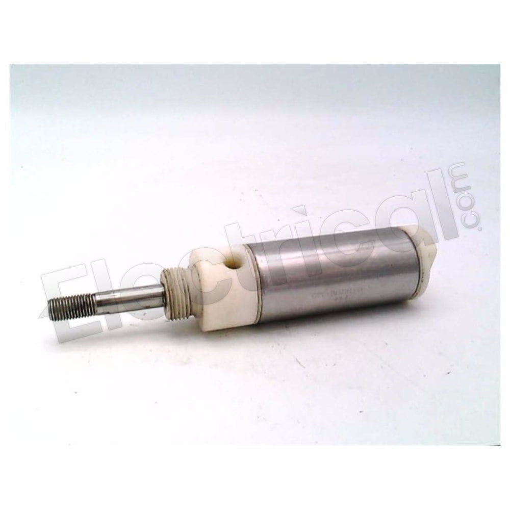 Bimba CPC-00281-A-1 Pneumatic Cylinder Pneumatic