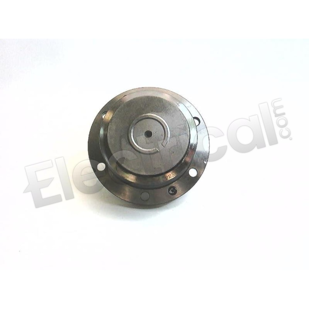 Pascal CPC-A10F Clamp Machine Part