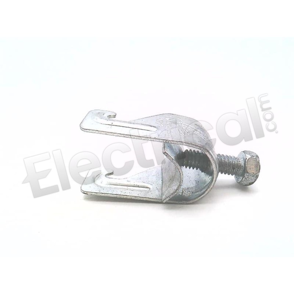 CPC050 Clamp Machine Part