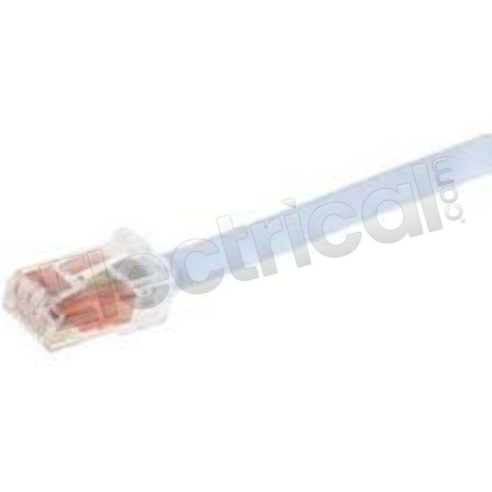 Commscope CPC3312-02F005 Cable for Computer Nework Etc Automation