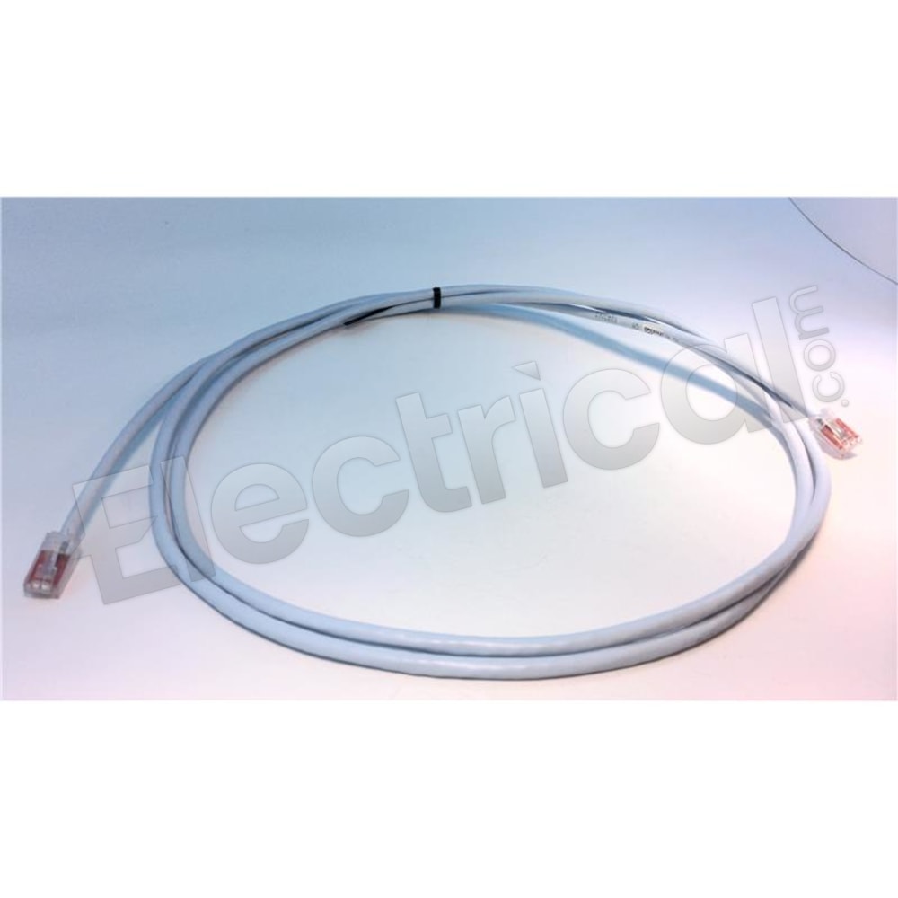 Systimax CPC3312-02F007 ESD Safety Equipment