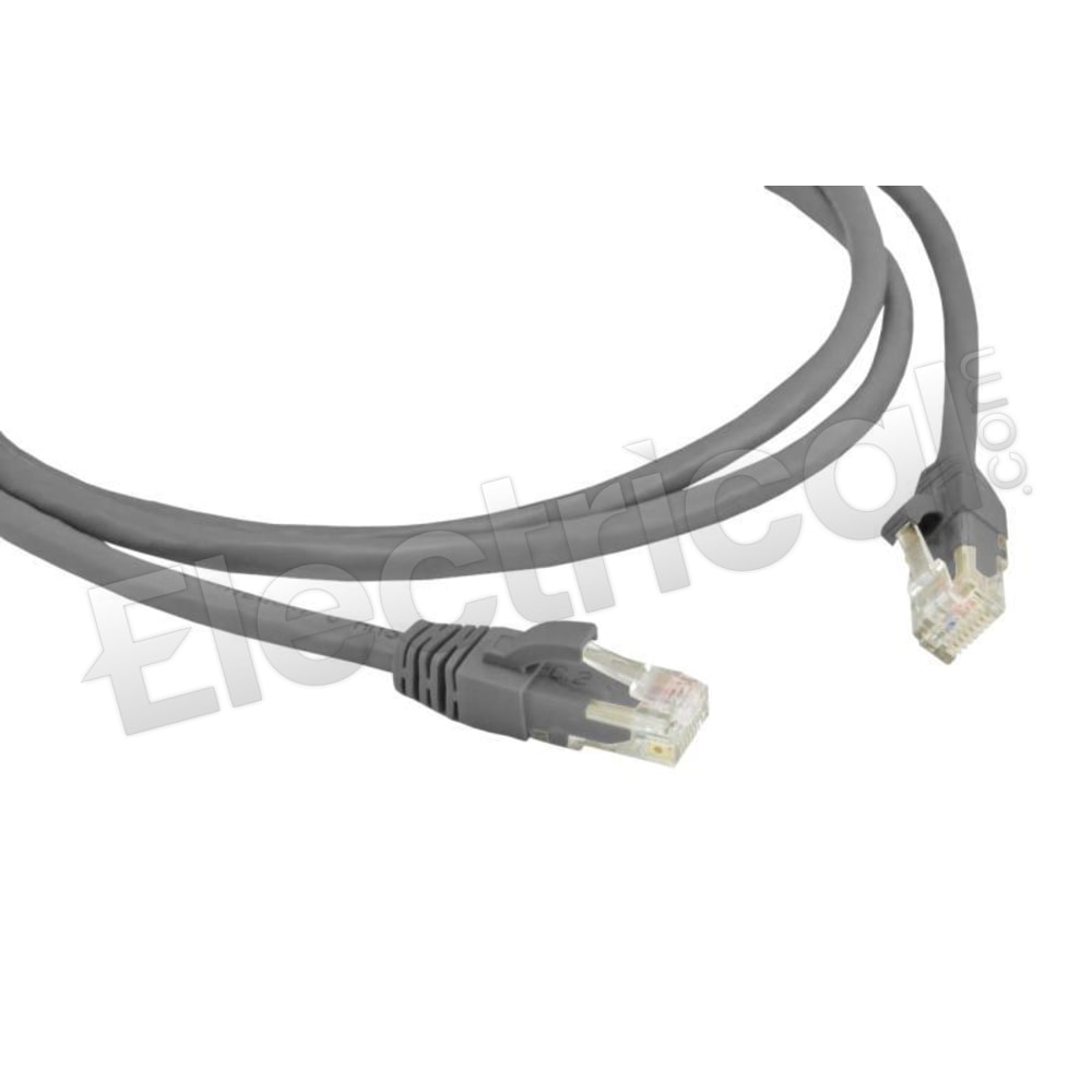 Commscope CPC331203F003 Cable for Computer Nework Etc Automation