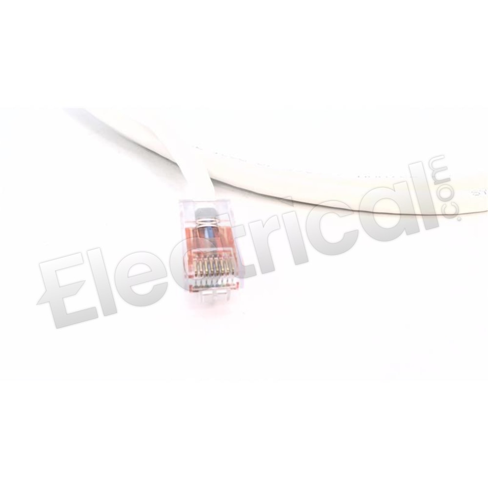 Systimax CPC33120BF007 Sensor Automation