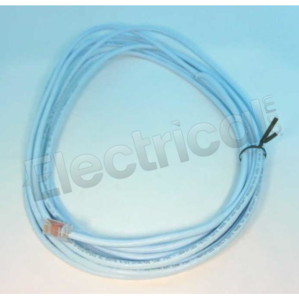 Commscope CPC3482-02F020 Cable for Computer Nework Etc Automation