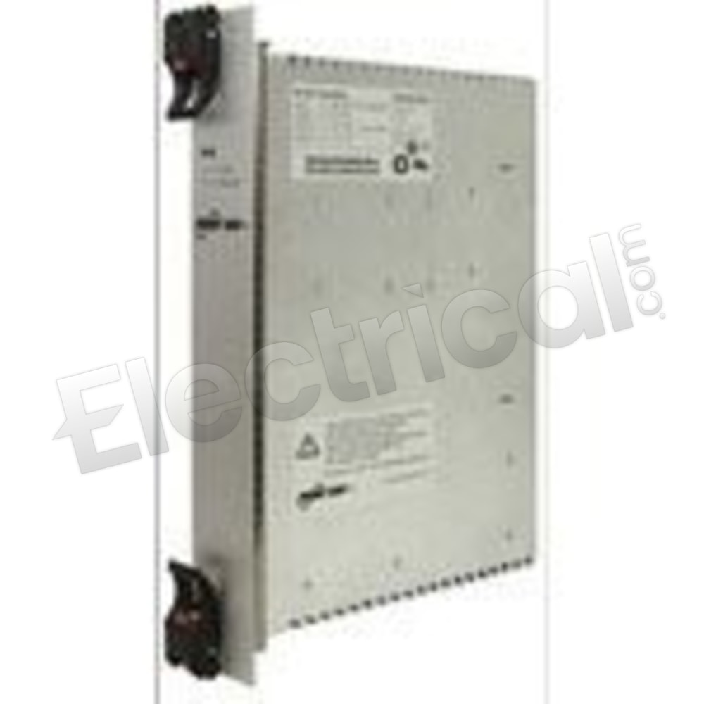 Bel Fuse CPD250-4530G Power Supply Power Supply