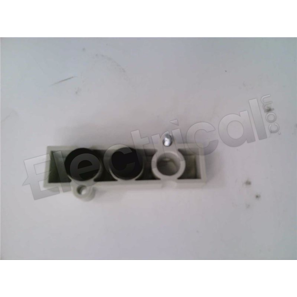 Festo CPE18-RP Pneumatic Valve Accessory Pneumatic