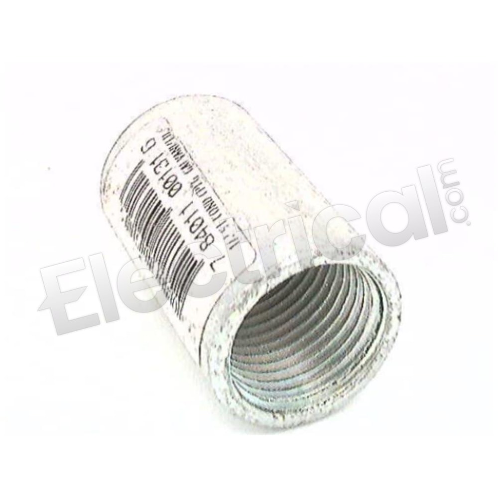 Robroy CPL050 Pipe and Coupling Machine Part