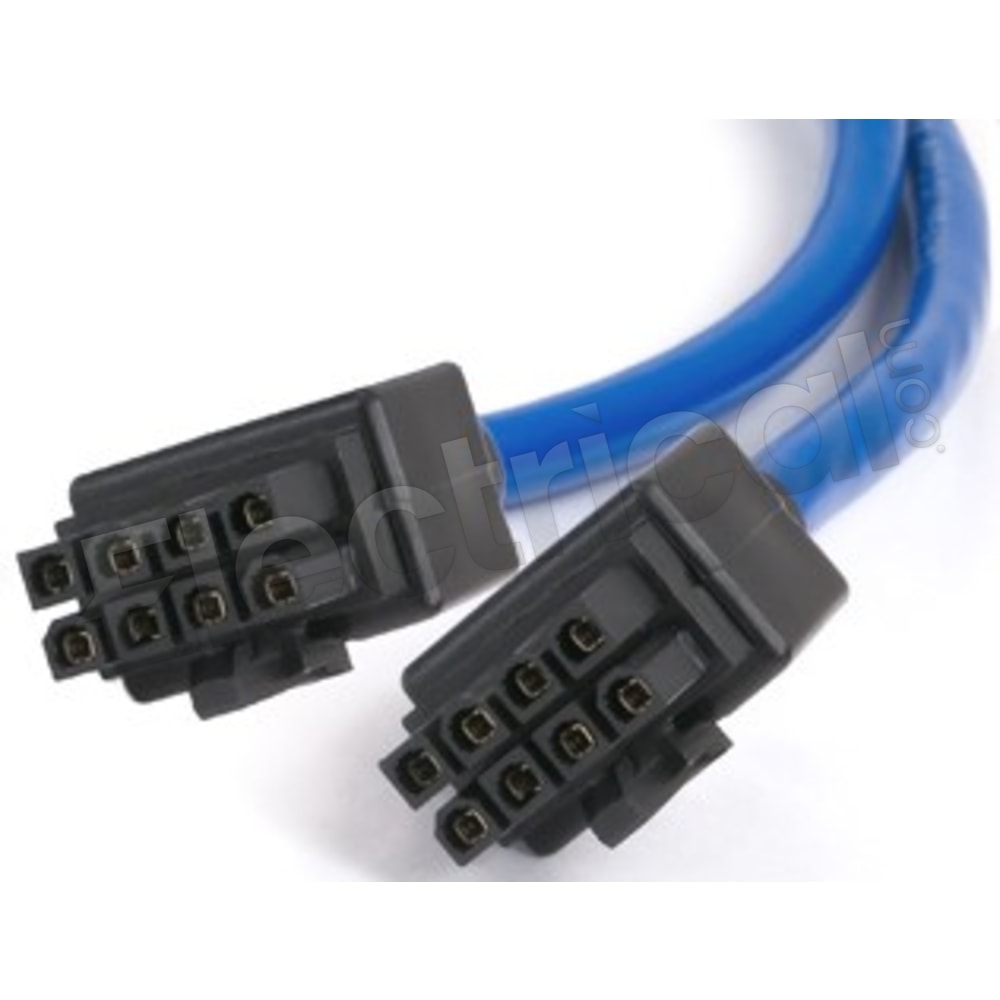 CPM-CABLE-CTRL-MM660 Teknic Motor Control Part And Accessory Motor Control