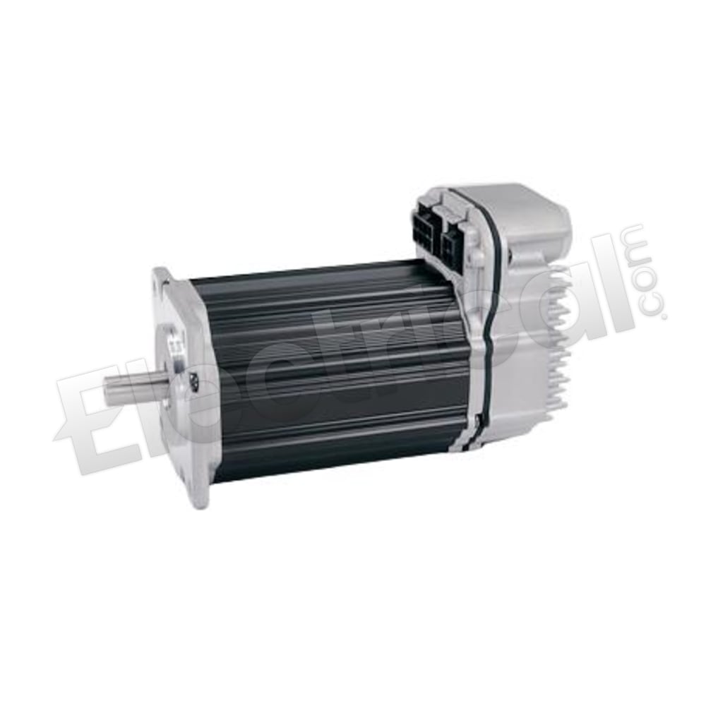 Teknic CPM-MCVC-2331S-RLN Motor Automation