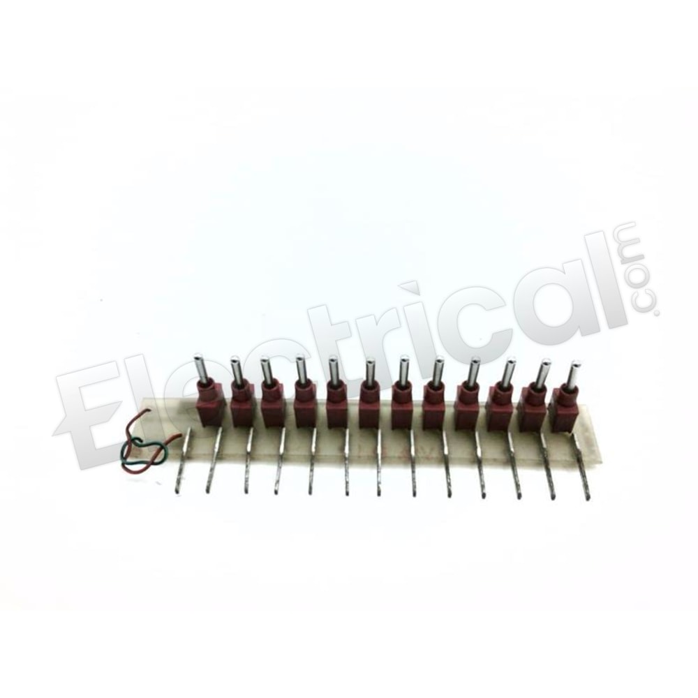 CPM1-ETL02-CH Omron PLC Module Automation