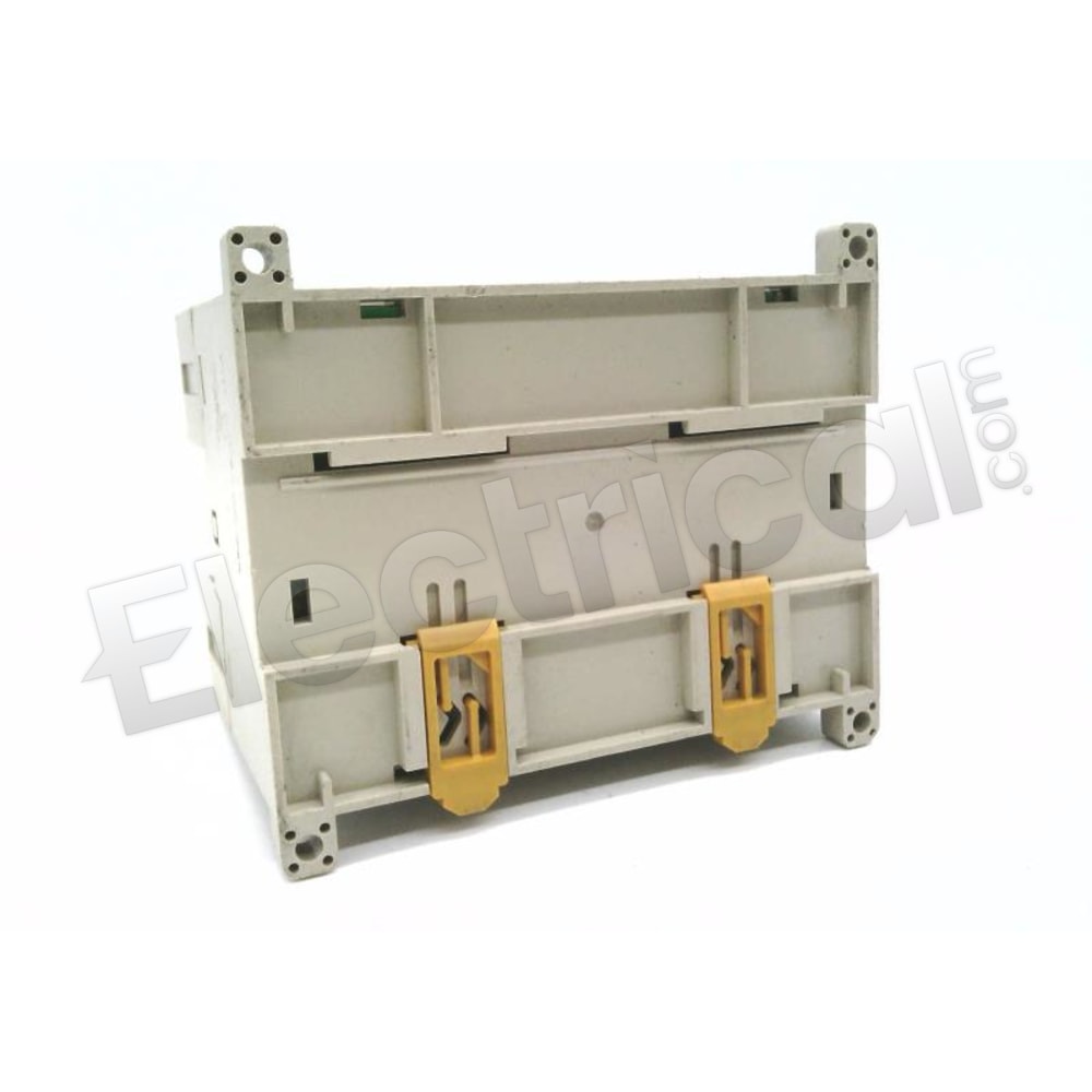 Omron CPM2A-30CDR-A PLC Module Automation