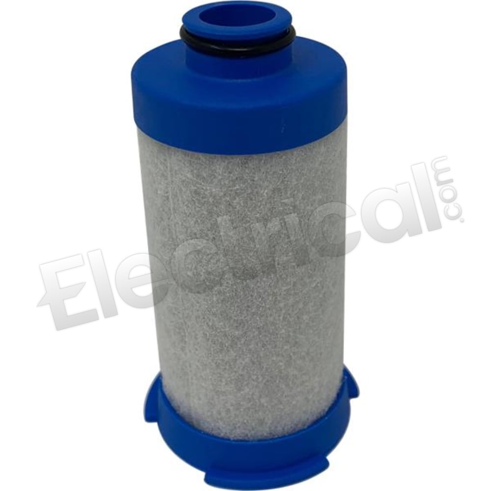 Quincy Air Compressor CPNE00010 Filter/Dryer HVAC