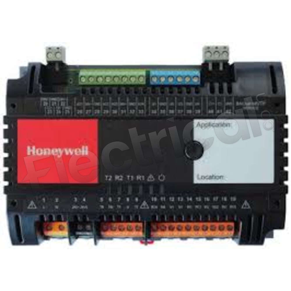 CPO-RL4 | Honeywell PLC Module Automation