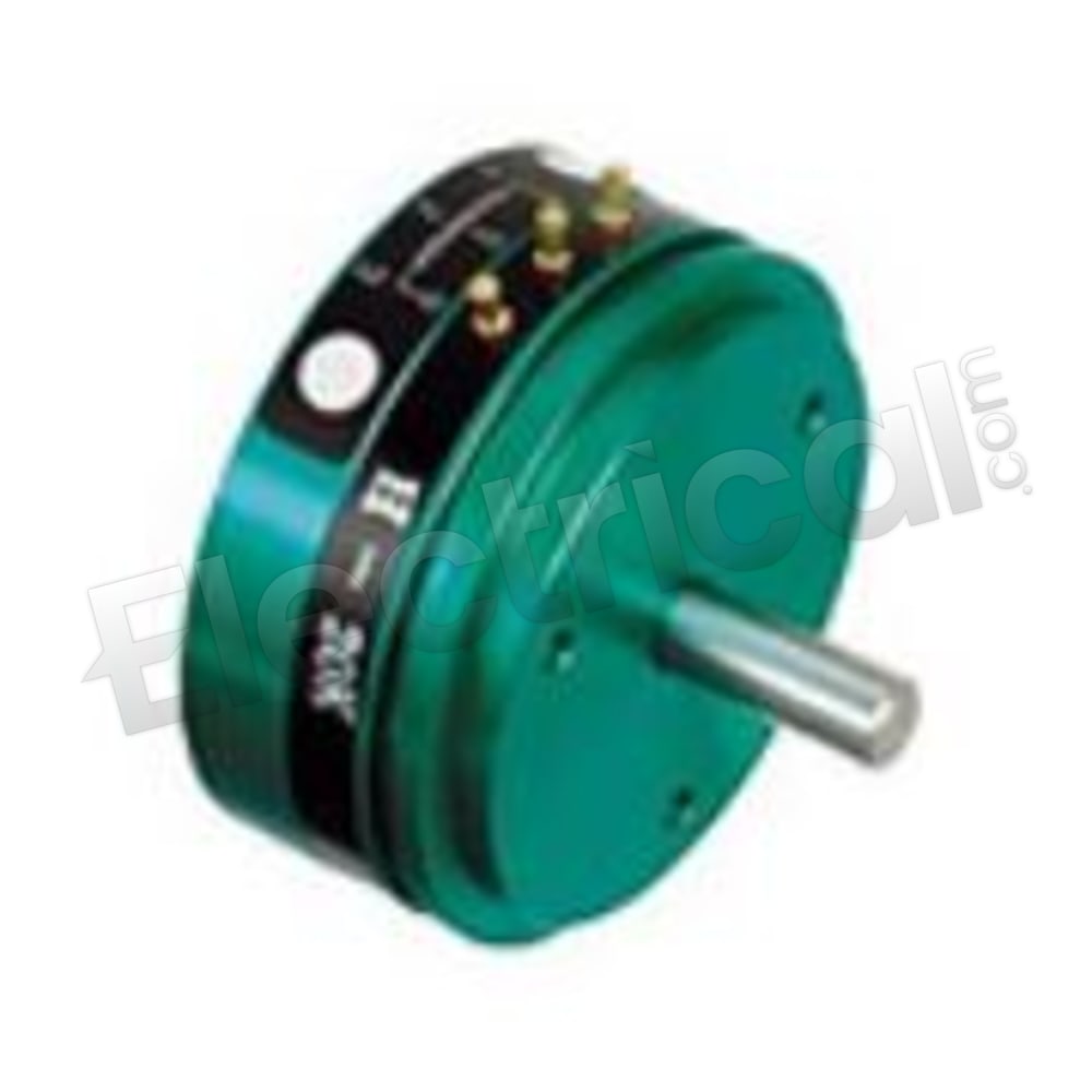 Midori Precision CPP-35B-13 Sensor Automation