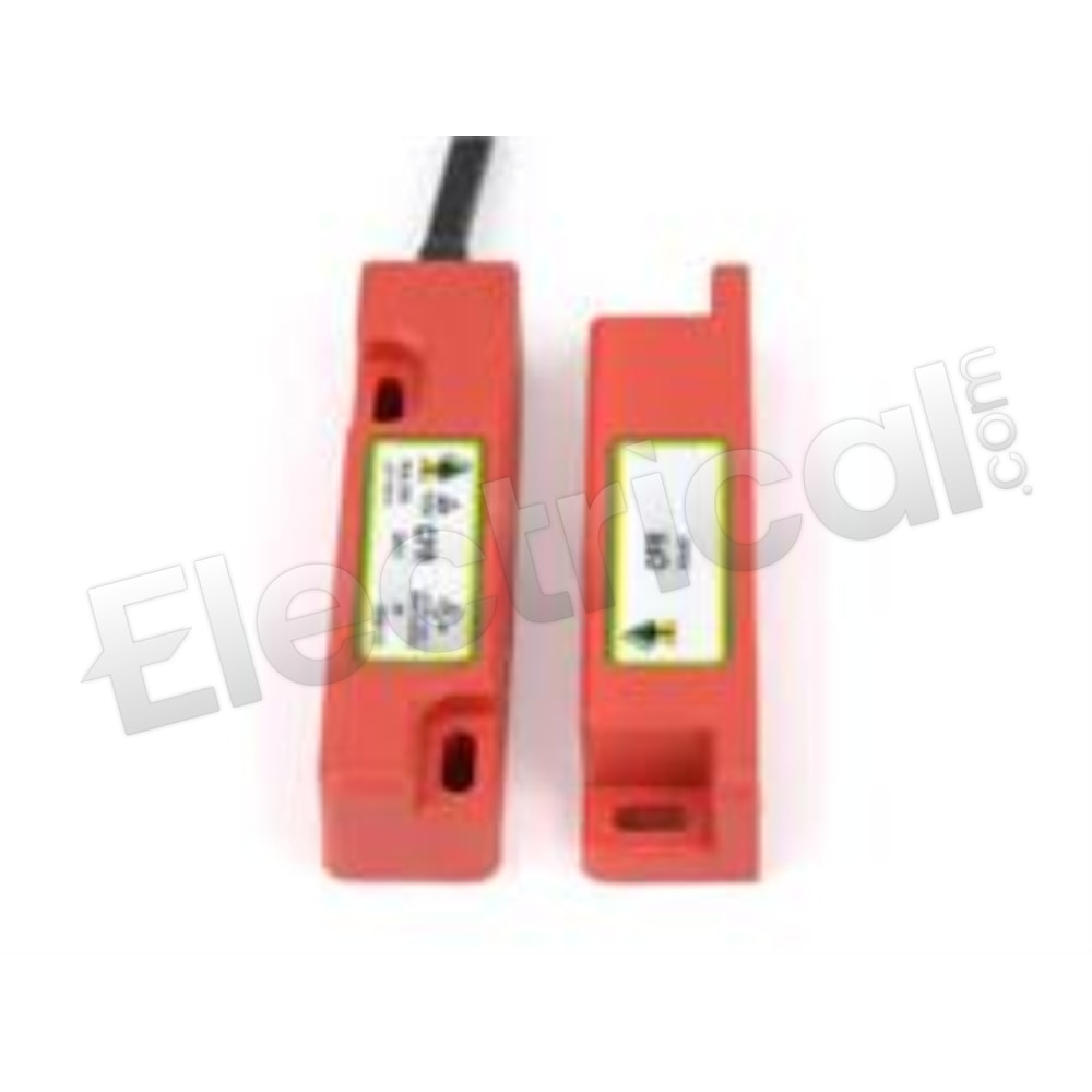 Idem Safety Switches CPR-113014 Safety Switch Safety Systems