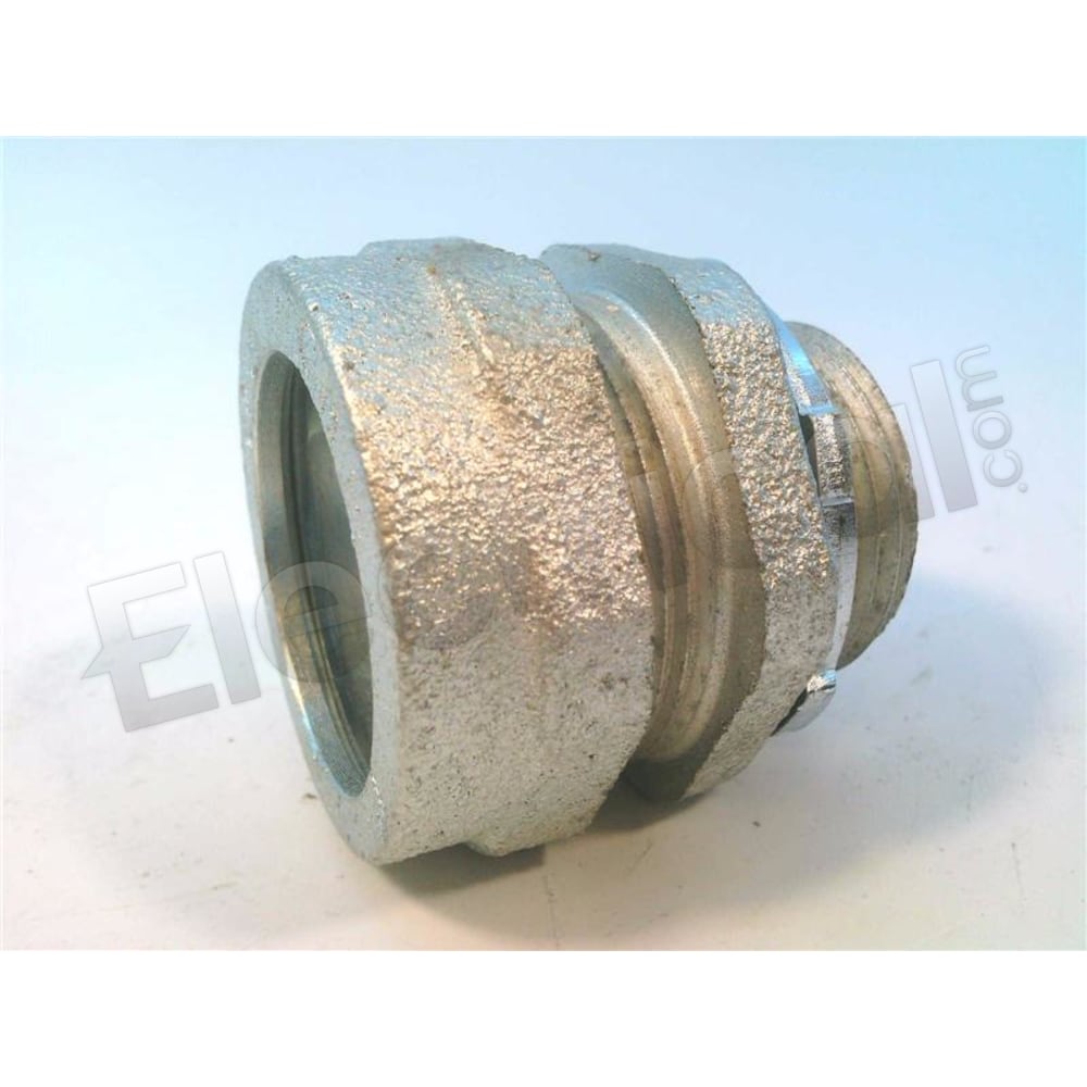 Eaton CPR3 Connector/Terminal/Pin Electrical Component