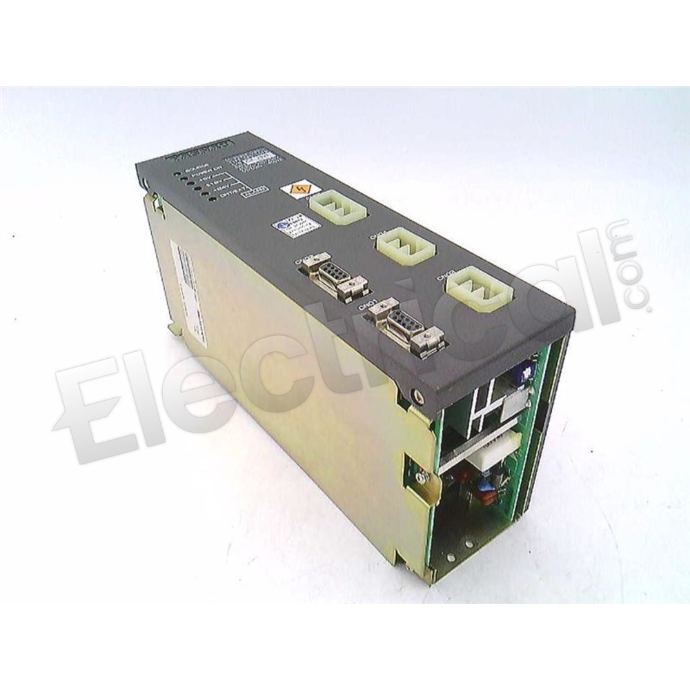 Yaskawa CPS-16FB Power Supply Power Supply