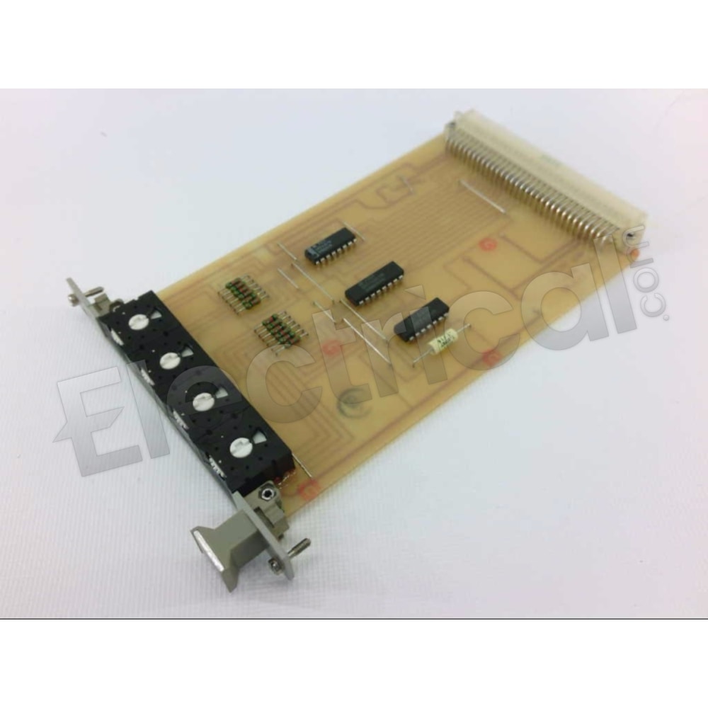 Schneider Electric CPS-500 Industrial Computer Accessory Automation