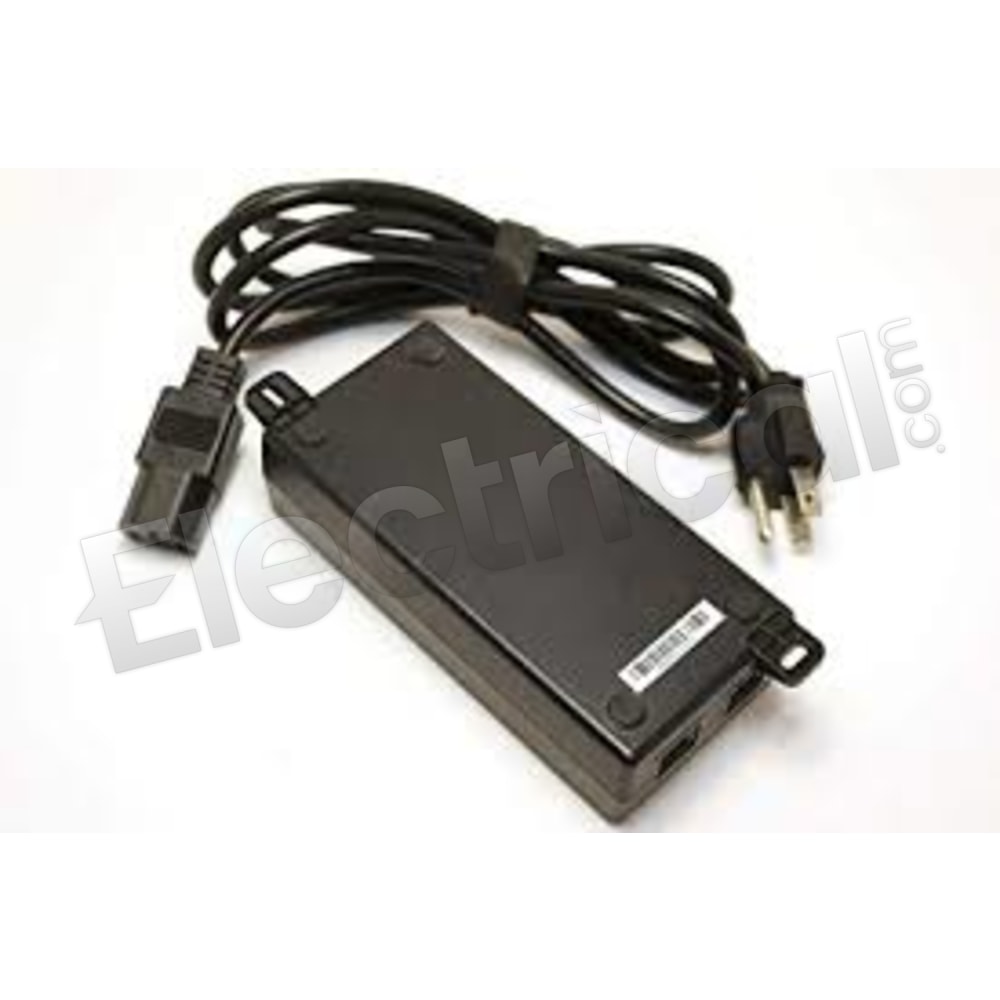 Cognex CPS-AC-POE1A-US Power Supply Power Supply