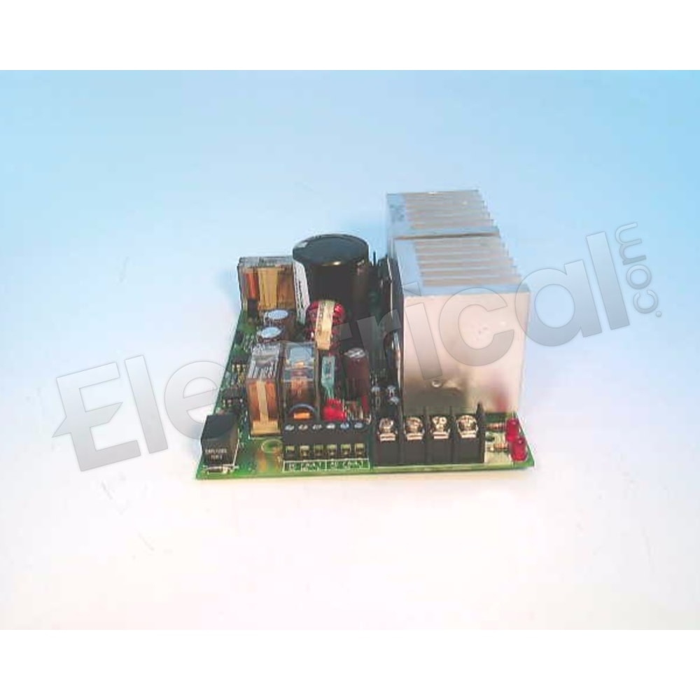 CPS1000 Alarm Saf Industrial Computer Accessory Automation