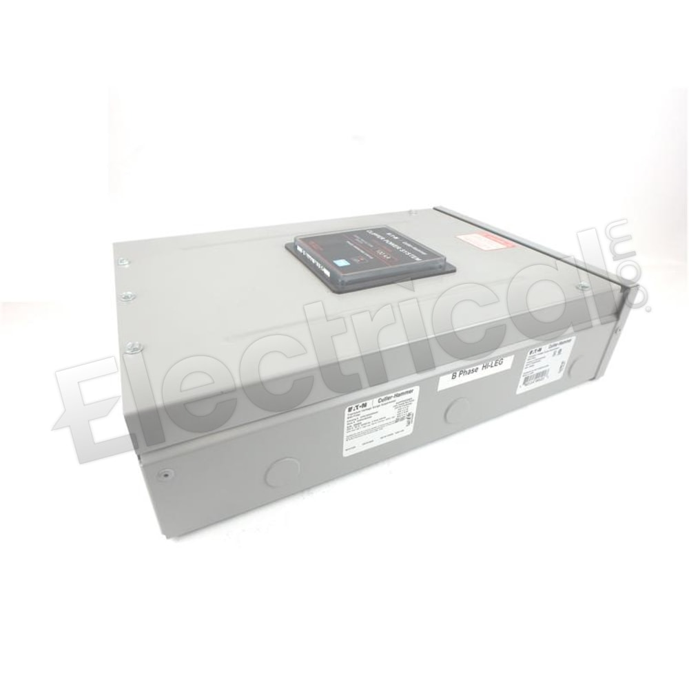 Eaton CPS100240HAK Part And Accessory Circuit Breaker