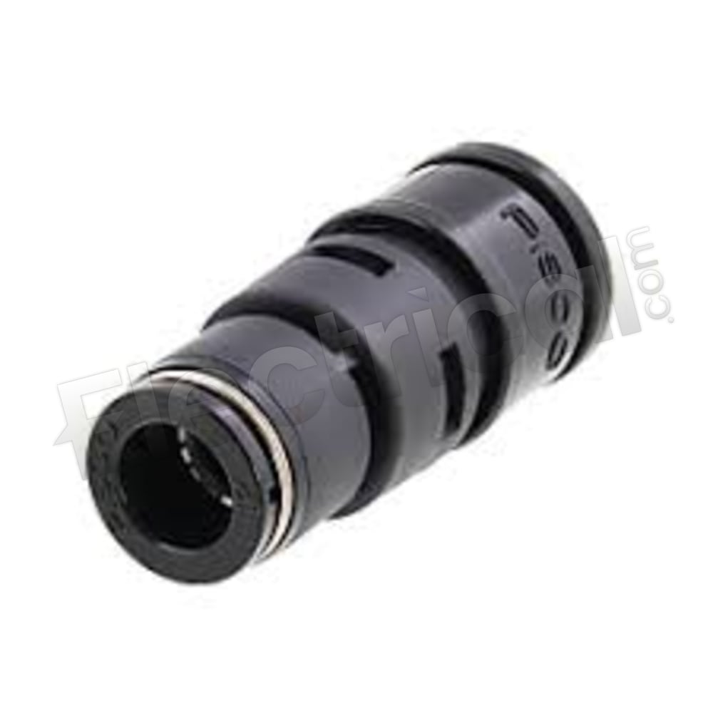 Pisco Pneumatics CPS20-6B Fitting & Accessory Pneumatic