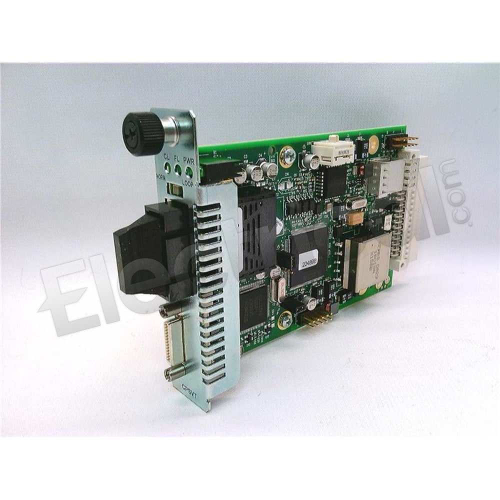 Transition Networks CPSVT2613-105 Industrial Computer Accessory Automation