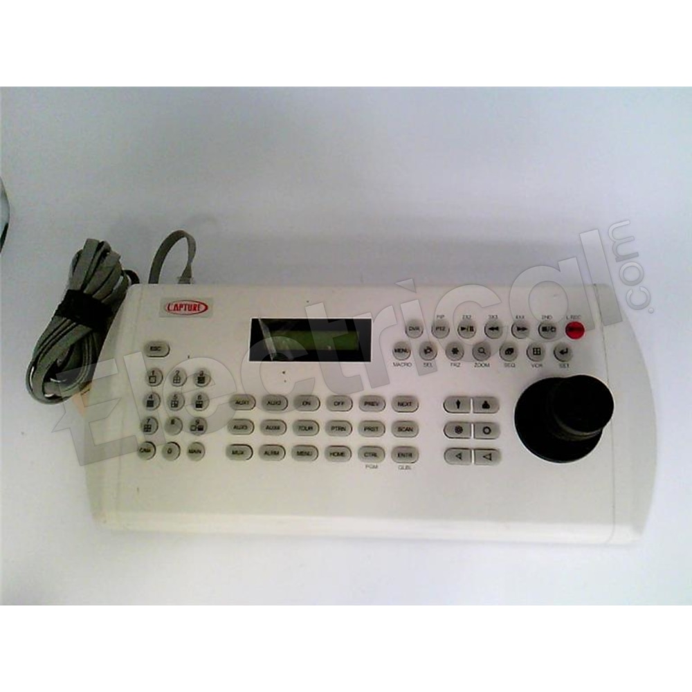 Northern Light CPT-FTD2404CZ Keyboard/Pad/Pen/Mouse Computer Component