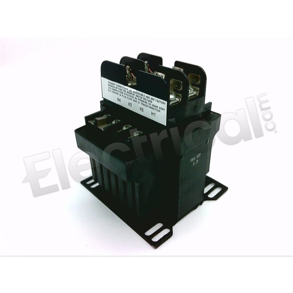 Automation Direct CPT115-150-F Control Power Transformer