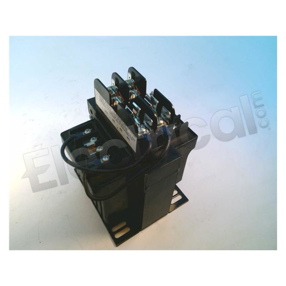 Automation Direct CPT115-250-F Control Power Transformer
