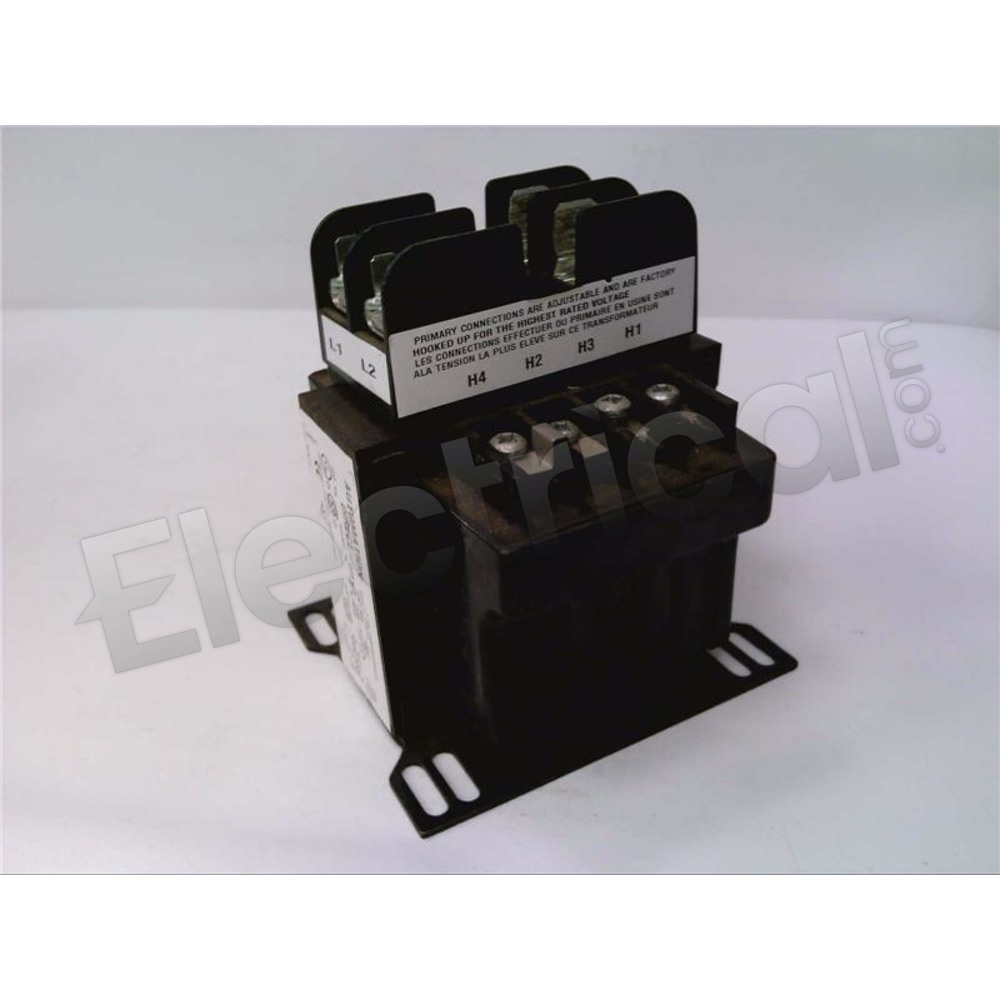 Automation Direct CPT115200F Control Power Transformer