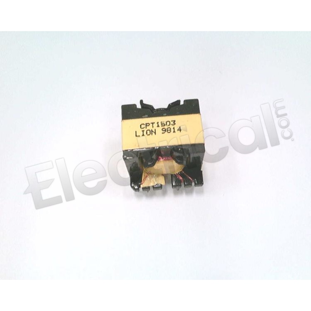 Ceronix CPT1503 Transformer Part Transformer