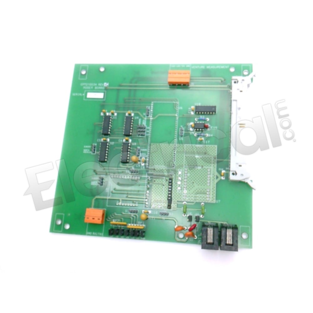 CPT210034 Danaher Motion Industrial Computer Accessory Automation