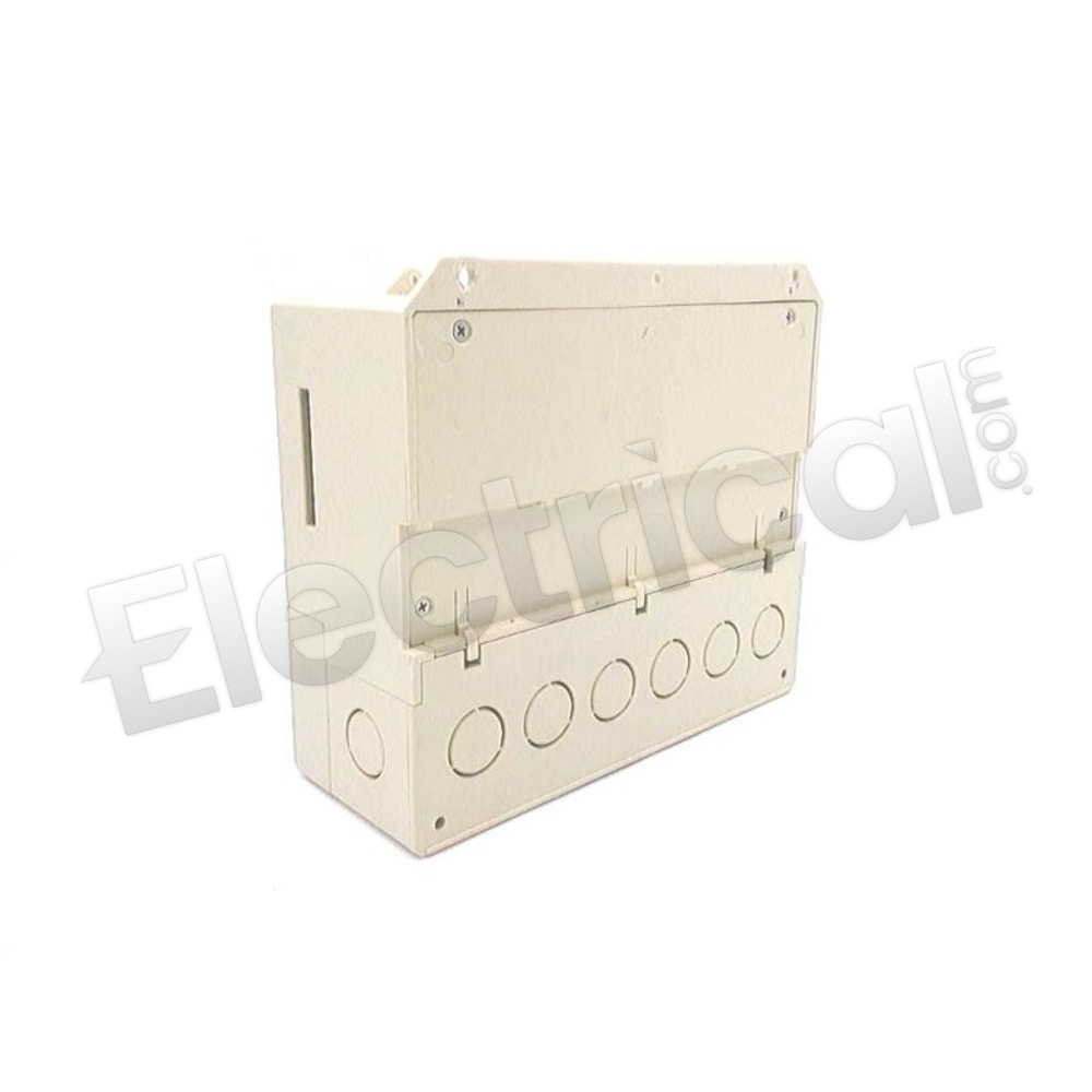 Hbx Control Systems CPU-1000 PLC Module Automation