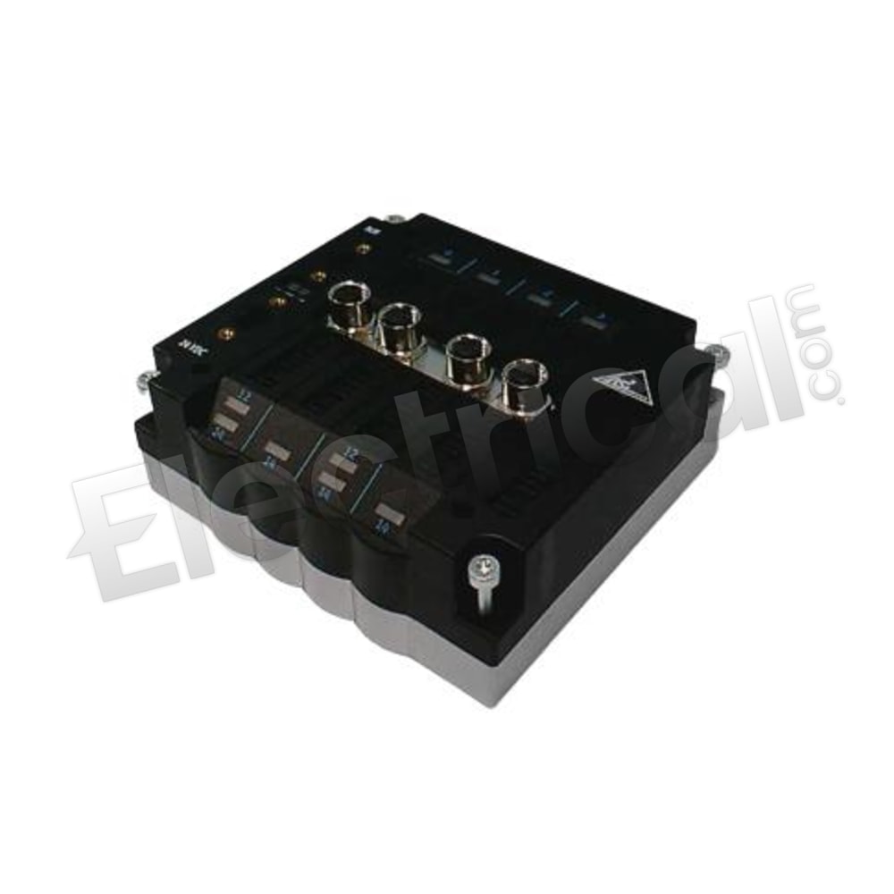 CPV14-GE-ASI-4E4A-Z-M8 Festo Manifold Pneumatic