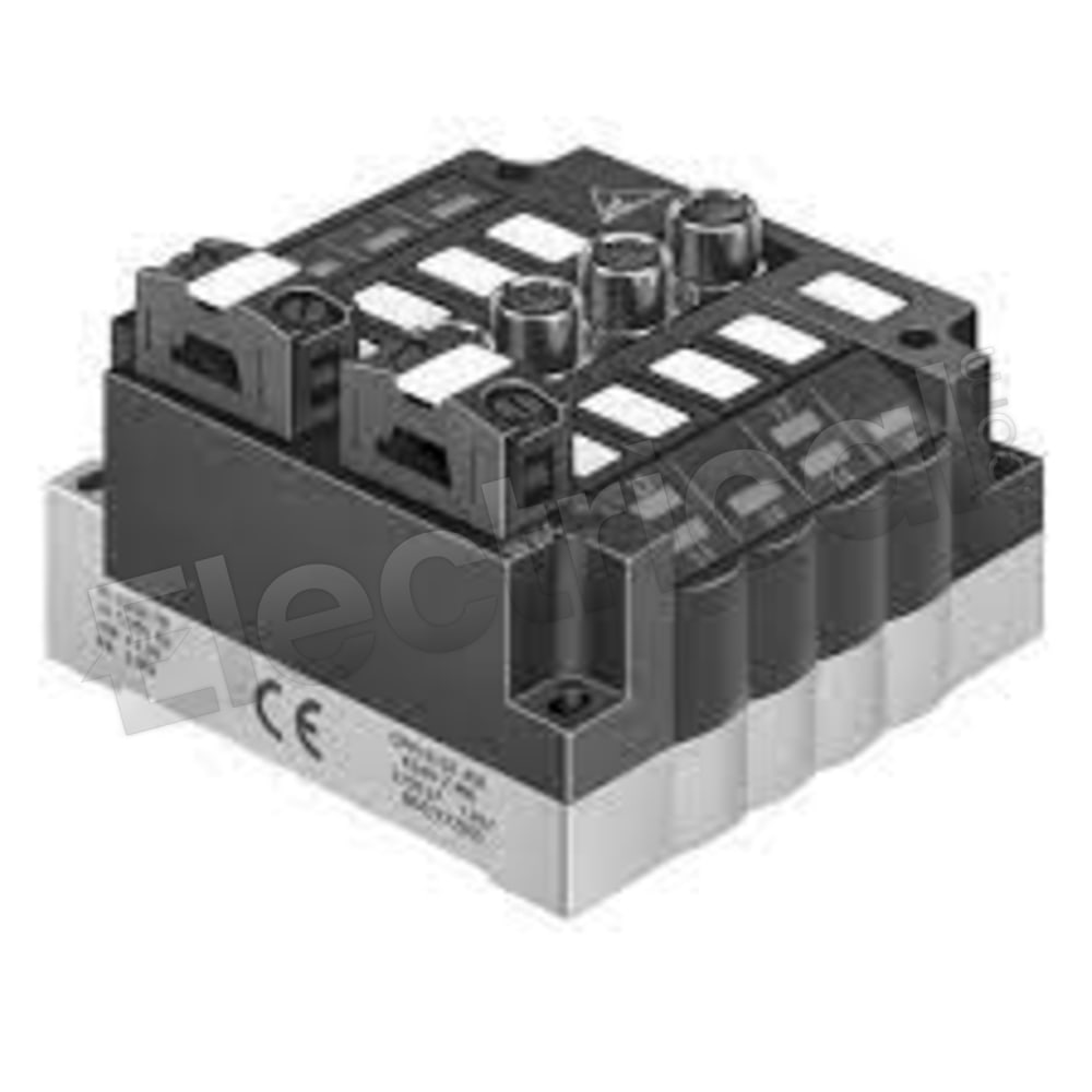 CPV14-GE-ASI-4E4A-Z-M8-CE Festo Manifold Pneumatic