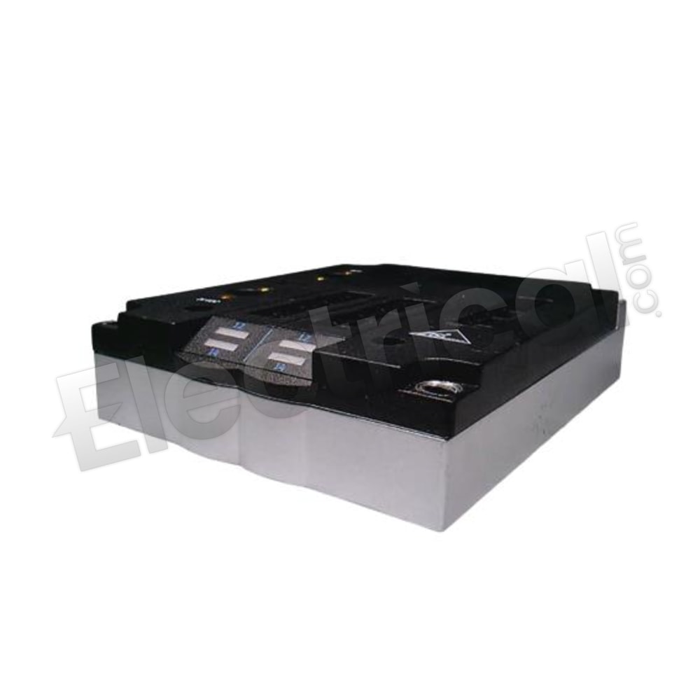 CPV18-GE-ASI-2-Z Festo Valve Positioner Valve
