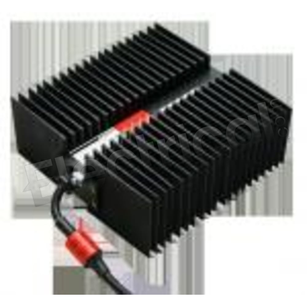 Intertec CPVARITHERMDPA 400 T3 80 240 Cartridge Heater Heating Element